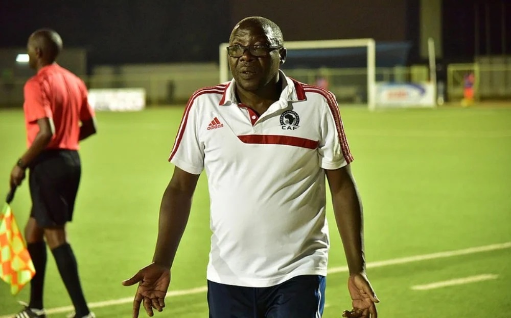 Bekeni wakubise umutwe mugenzi we RIB yamutaye muri yombi - UMURENGEZI